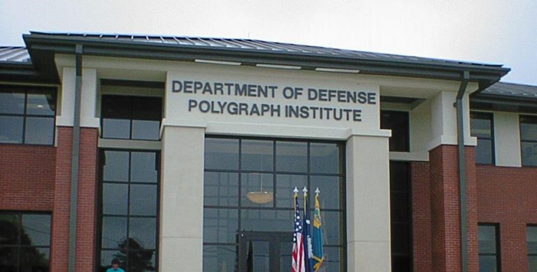 History of Polygraph – AFRICA POLYGRAPH NETWORK